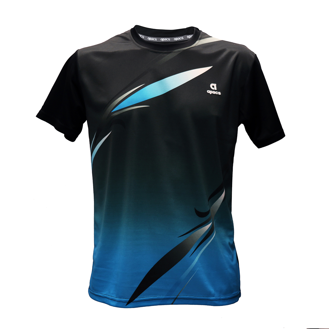 NEW RANGE OF APACS CLOTHING AVAILABLE NOW - Apacs Badminton